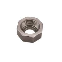 China High Precision CNC Machining Parts Aluminum CNC Precision Machining Within Drawing for sale