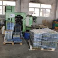 China High Precision CNC Machining Parts Aluminum CNC Precision Machining Within Drawing for sale