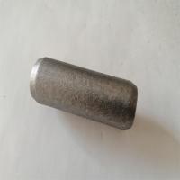 China Precision Aluminum Bronze Impeller lost wax casting Stainless Steel Investment Casting for sale