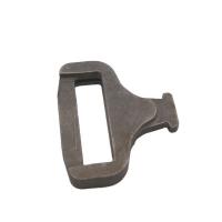 China Customized Metal Steel Forging Services with Polish/Sandblast Process by Forging 2023 for sale