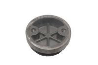 China Customized Metal Steel Forging Services with Polish/Sandblast Process by Forging 2023 for sale
