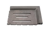 China Customized Metal Steel Forging Services with Polish/Sandblast Process by Forging 2023 for sale