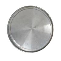 China 100% Inspection Brass Machining Precision Machining Service for Customized CNC Milling for sale