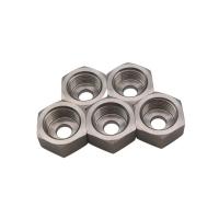 China 100% Inspection Brass Machining Precision Machining Service for Customized CNC Milling for sale