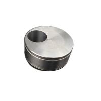 China Professional OEM Service Brass Cnc Lathe Turning Parts with Custom Cnc Machining for sale