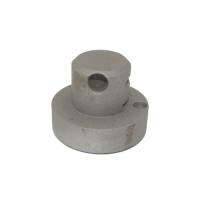 China Professional OEM Service Brass Cnc Lathe Turning Parts with Custom Cnc Machining for sale