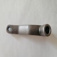 China Professional Service Brass Bronze Metal Pressure Lost Wax Casting CNC Machining Parts for sale