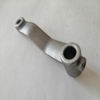 China Professional Service Brass Bronze Metal Pressure Lost Wax Casting CNC Machining Parts for sale