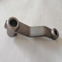 China Professional Service Brass Bronze Metal Pressure Lost Wax Casting CNC Machining Parts for sale