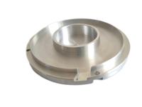 China Professional CNC Machining Service for Metal Brass Titanium Stainless Steel Aluminum for sale