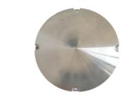 China Professional CNC Machining Service for Metal Brass Titanium Stainless Steel Aluminum for sale
