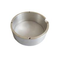 China Professional CNC Machining Service for Metal Brass Titanium Stainless Steel Aluminum for sale