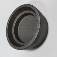 China Forging Services for Precision Forged Steel Parts in Customer Required Specifications for sale