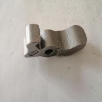 China Customized Investment Casting for Stainless Steel Precision Manufacturing Services for sale