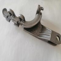 China Customized Investment Casting for Stainless Steel Precision Manufacturing Services for sale