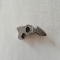 China Customized Investment Casting for Stainless Steel Precision Manufacturing Services for sale