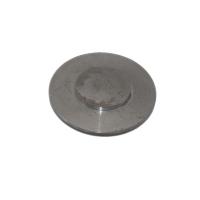 China Micro Machining Not High Precision CNC Machining Aluminum Brass Stainless Steel Parts for sale