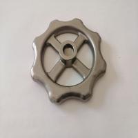 China Customized OEM Investment Casting Parts Service Customer Drawing and OEM Solutions for sale