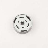 China Control within Drawing High Precision Casting Parts Cast Forged Alloy Steel Aluminium for sale