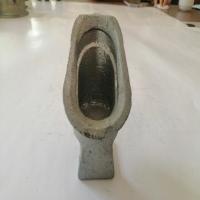 China Stainless Steel Investment Casting for Customer Drawing and Customized Popular Design for sale