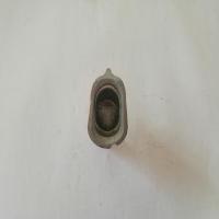 China Stainless Steel Investment Casting for Customer Drawing and Customized Popular Design for sale