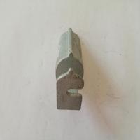 China Stainless Steel Investment Casting for Customer Drawing and Customized Popular Design for sale