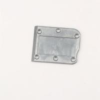 China Precision Stainless Steel Hot Forging Parts for Copper and Aluminum Forging Process for sale