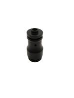 China Custom Made Cnc Milling Turning Parts CNC Machining Services with 100% Inspection for sale