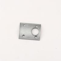 China Customer Required Powder Coated Steel Forge Parts Press for Professional Applications for sale