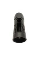 China Custom Made Cnc Milling Turning Parts CNC Machining Services with 100% Inspection for sale