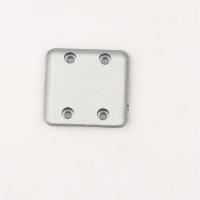 China Customer Required Powder Coated Steel Forge Parts Press for Professional Applications for sale