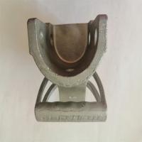 China Customer Drawing or Samples Brass Bronze Metal Pressure Die Lost Wax Casting CNC Part for sale