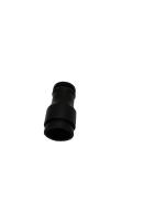 China Custom Made Cnc Milling Turning Parts CNC Machining Services with 100% Inspection for sale