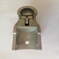China Customer Drawing or Samples Brass Bronze Metal Pressure Die Lost Wax Casting CNC Part for sale