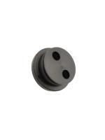 China Custom Made Cnc Milling Turning Parts CNC Machining Services with 100% Inspection for sale