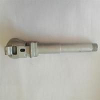 China Precision Metal Aluminum Casting Part for Customer Drawing or Samples Stainless Steel for sale