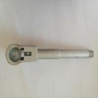 China Precision Metal Aluminum Casting Part for Customer Drawing or Samples Stainless Steel for sale