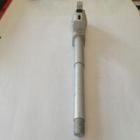 China Precision Metal Aluminum Casting Part for Customer Drawing or Samples Stainless Steel for sale