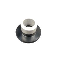 China Brass Material Capabilities for Customized Precision Machining Parts in Aviation Industry for sale
