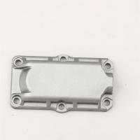 China Forging Process OEM ODM Customized Metal Products Precision Parts CNC Sheet Metal Manufacturing for sale