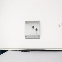 China Forging Process OEM ODM Customized Metal Products Precision Parts CNC Sheet Metal Manufacturing for sale