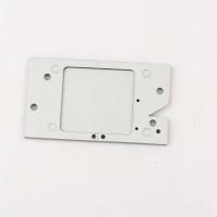 China Customer Required Precision Parts Forging Carbon Steel OEM Customized Metal Products for sale