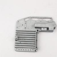 China Customer Required OEM Heat Treatment Hot Forging Parts Cold Mold Steel Die Block Steel for sale