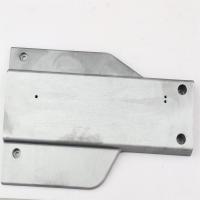 China Forging Steel Aluminum Brass Agriculture Parts Service for Agricultural Implements for sale