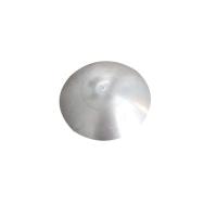 China Aluminum Precision Part CNC Machining Auto Spare Part 3/4/5 Axis Precision Component for sale