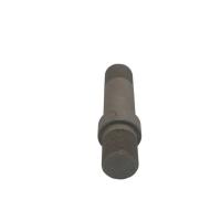 China Aluminum Precision Part CNC Machining Auto Spare Part 3/4/5 Axis Precision Component for sale