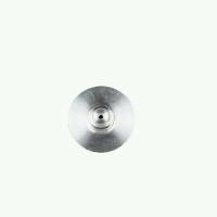 China Oem Custom Aluminum Cold Small Forging Parts Mechanical Parts Steel Pin Shaft Fasteners for sale