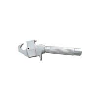 China Custom Precision Bronze Alloy Machine Parts CNC Machining Milling Turning Accessories for sale