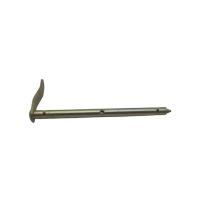 China 100% Inspection Custom CNC Turning Brass/Aluminum/Plastic Parts for Rapid Prototyping for sale