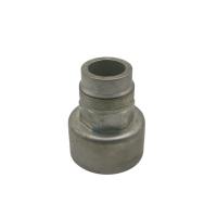 China Precision Turning CNC Machined Parts for Plastic Titanium Brass Stainless Steel Aluminum for sale